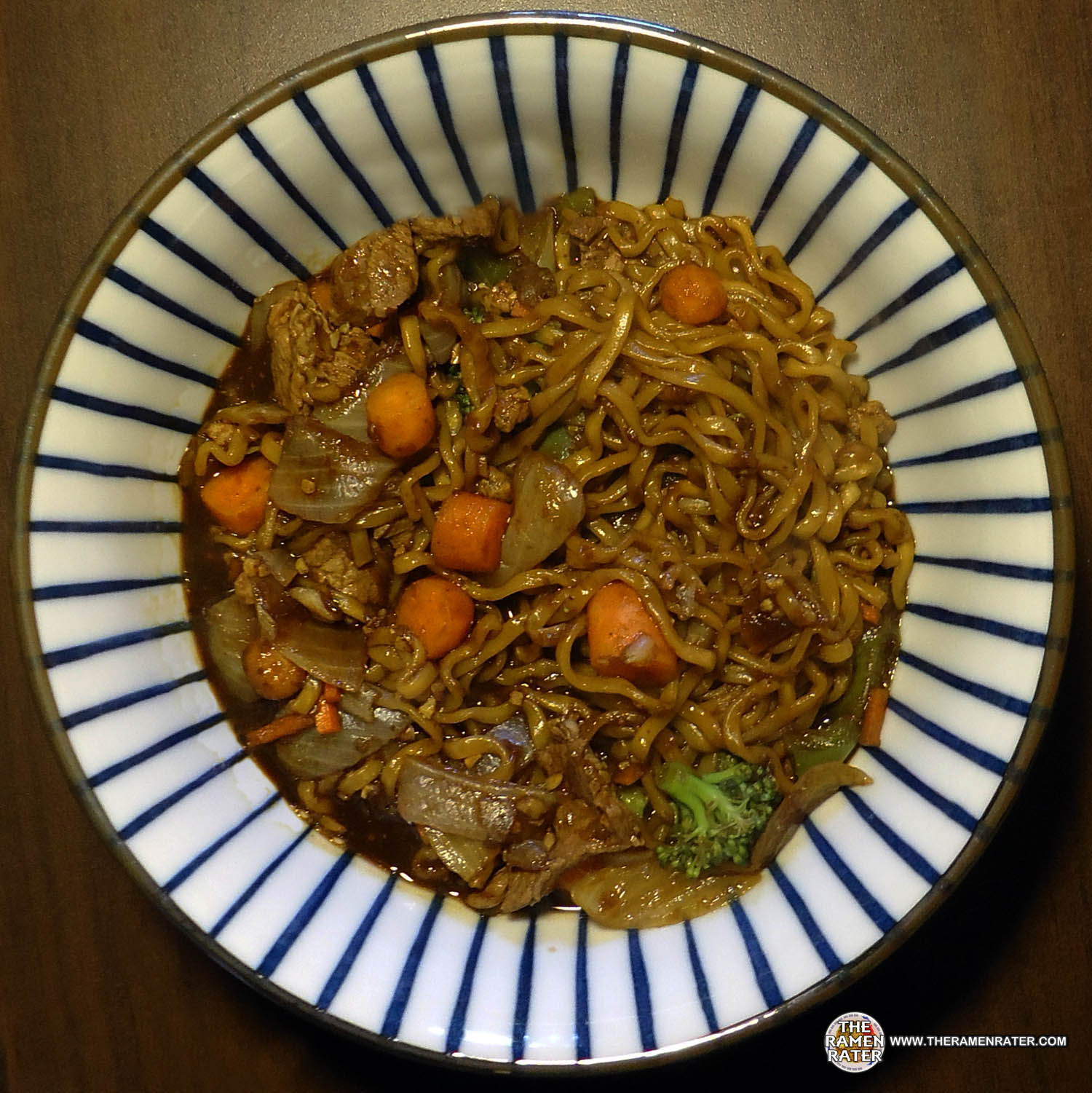 Meet The Manufacturer: #1025: Samyang Foods Hot Chacharoni - The Ramen ...