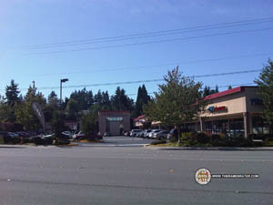 Where To Get It: Boo Han Oriental Market - THE RAMEN RATER