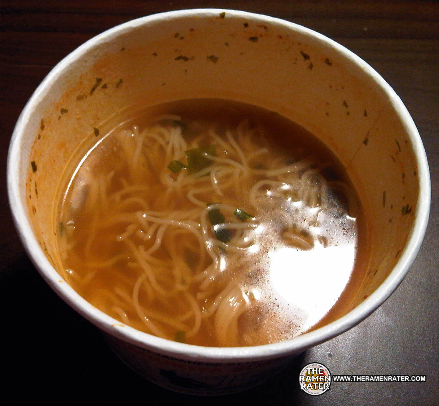 #198: Shirakiku Sanukiya Somen Fresh Japanese Style Original - The ...