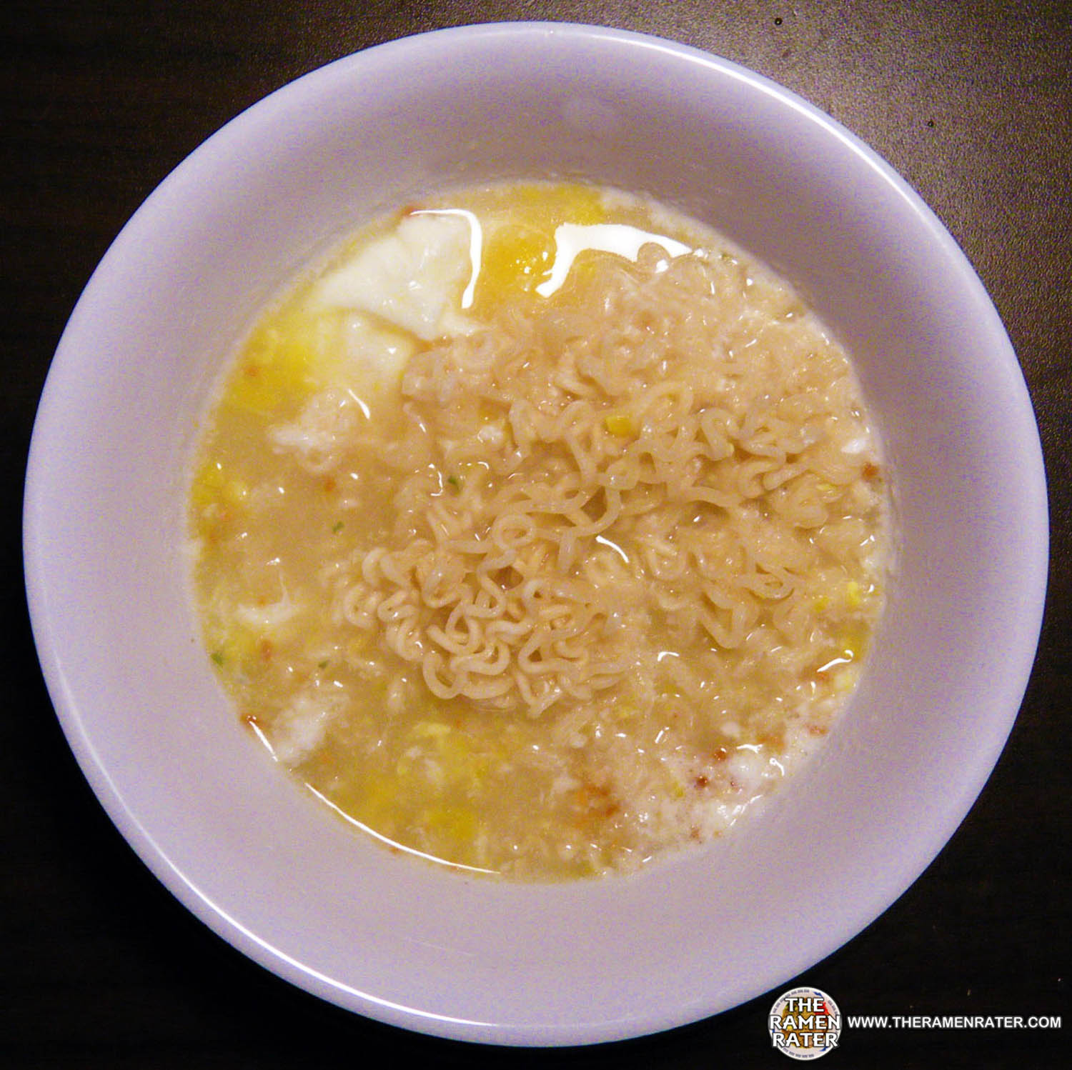 #383: Lucky Me! Chicken Na Chicken Instant Noodles Artificial Chicken ...