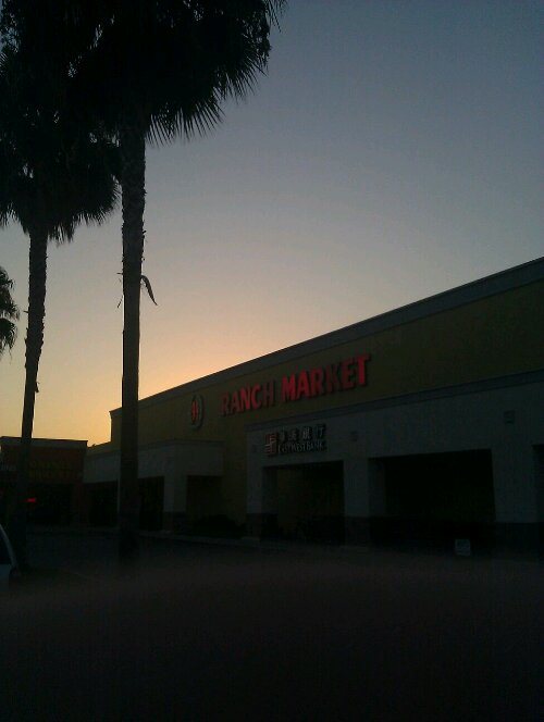 Where To Get It: 99 Ranch Market in Anaheim - THE RAMEN RATER