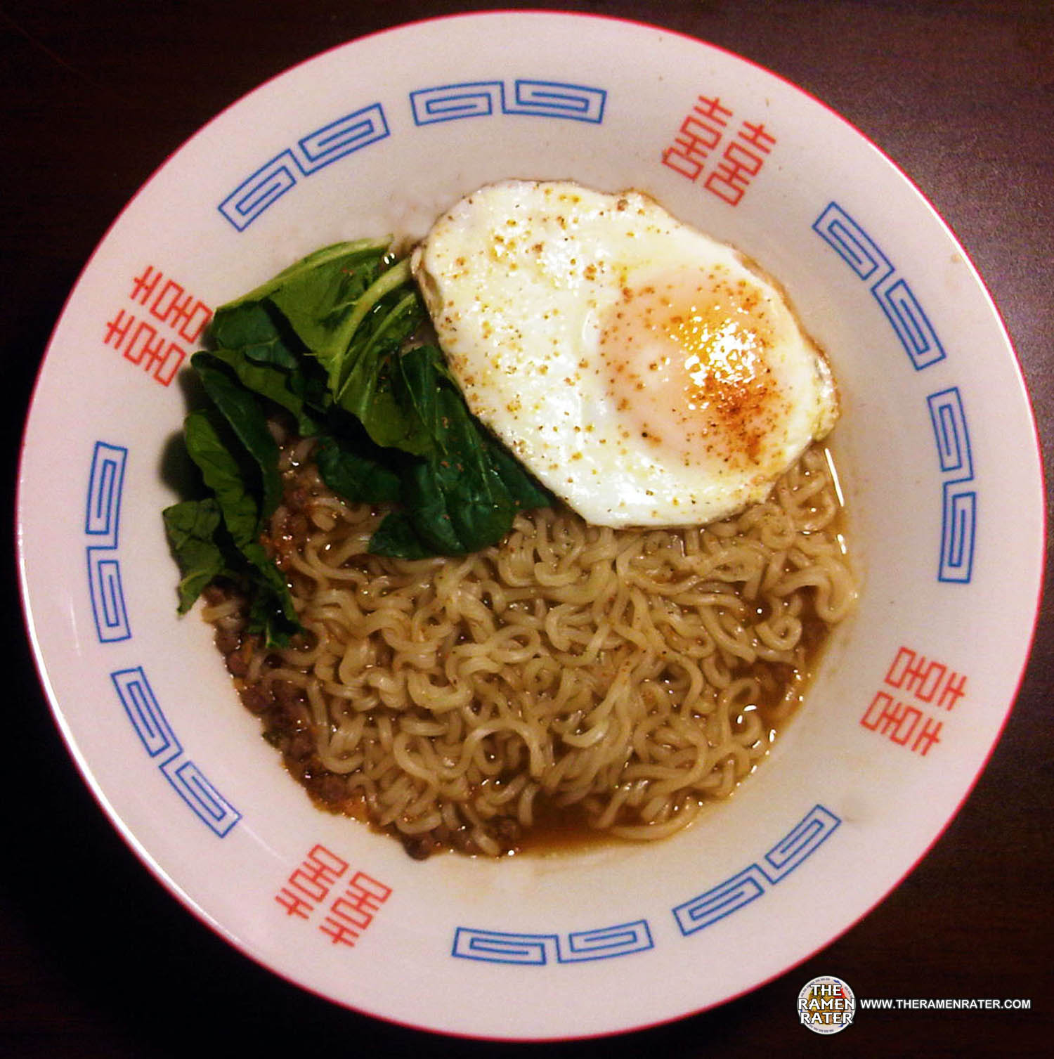 #660: Lucky Me! Beef na Beef Instant Noodles Artificial Beef Flavor ...