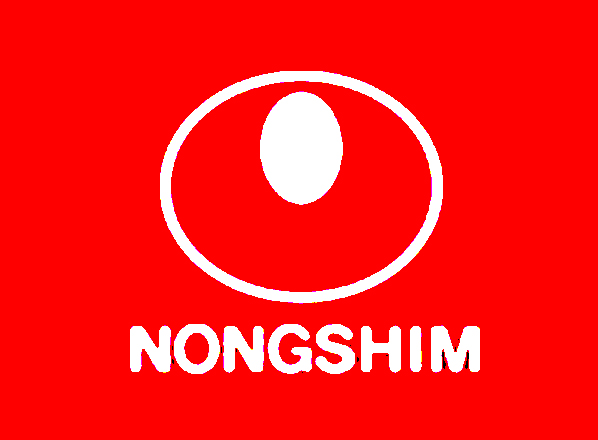 The Ramen Rater: Nongshim America Visit - THE RAMEN RATER