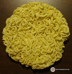 Cheers pop noodles, don't know what I'd do with out you : r/CasualUK