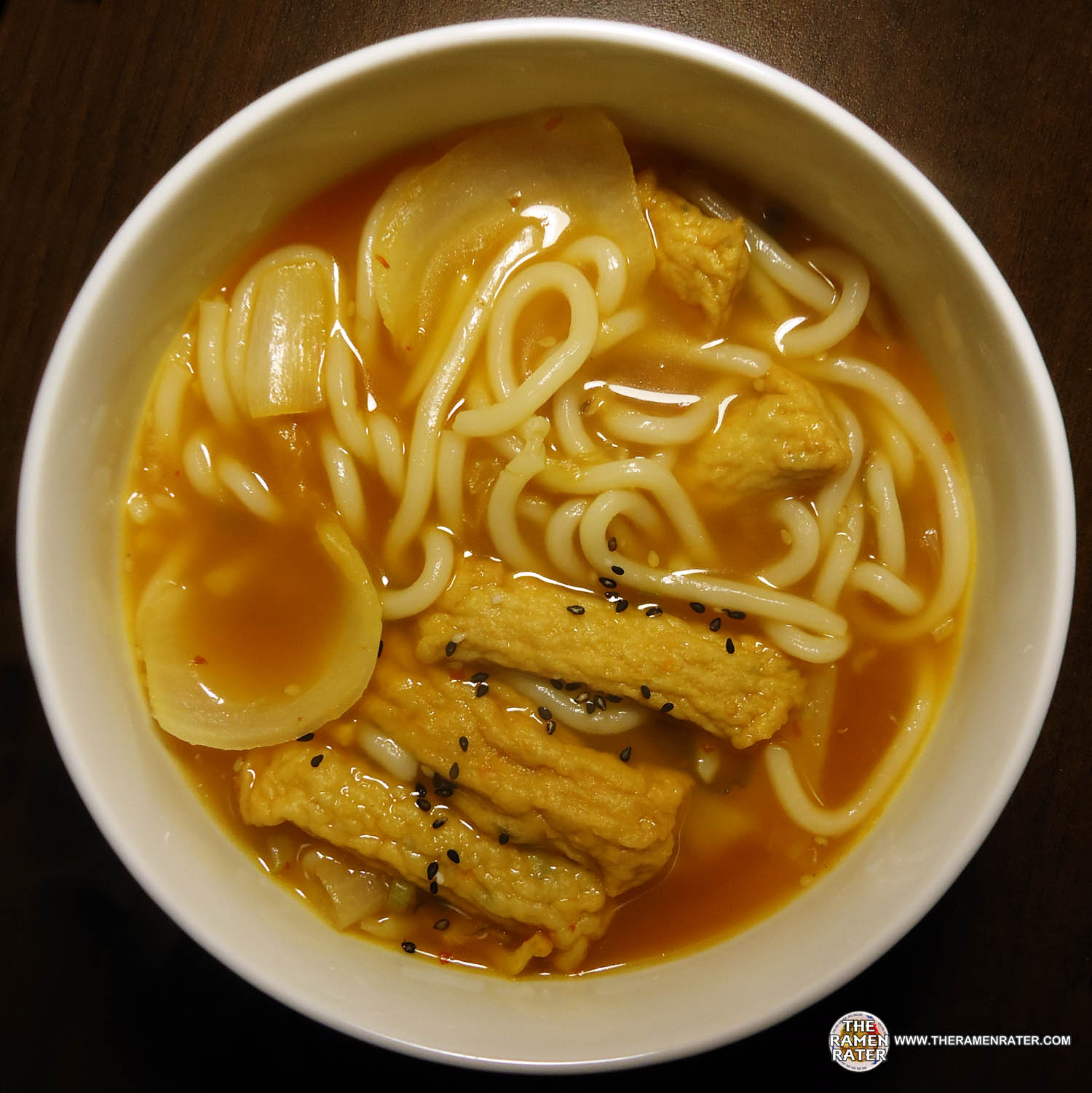 #967: Meet The Manufacturer: Annie Chun’s Soup Bowl Korean Kimchi - The ...