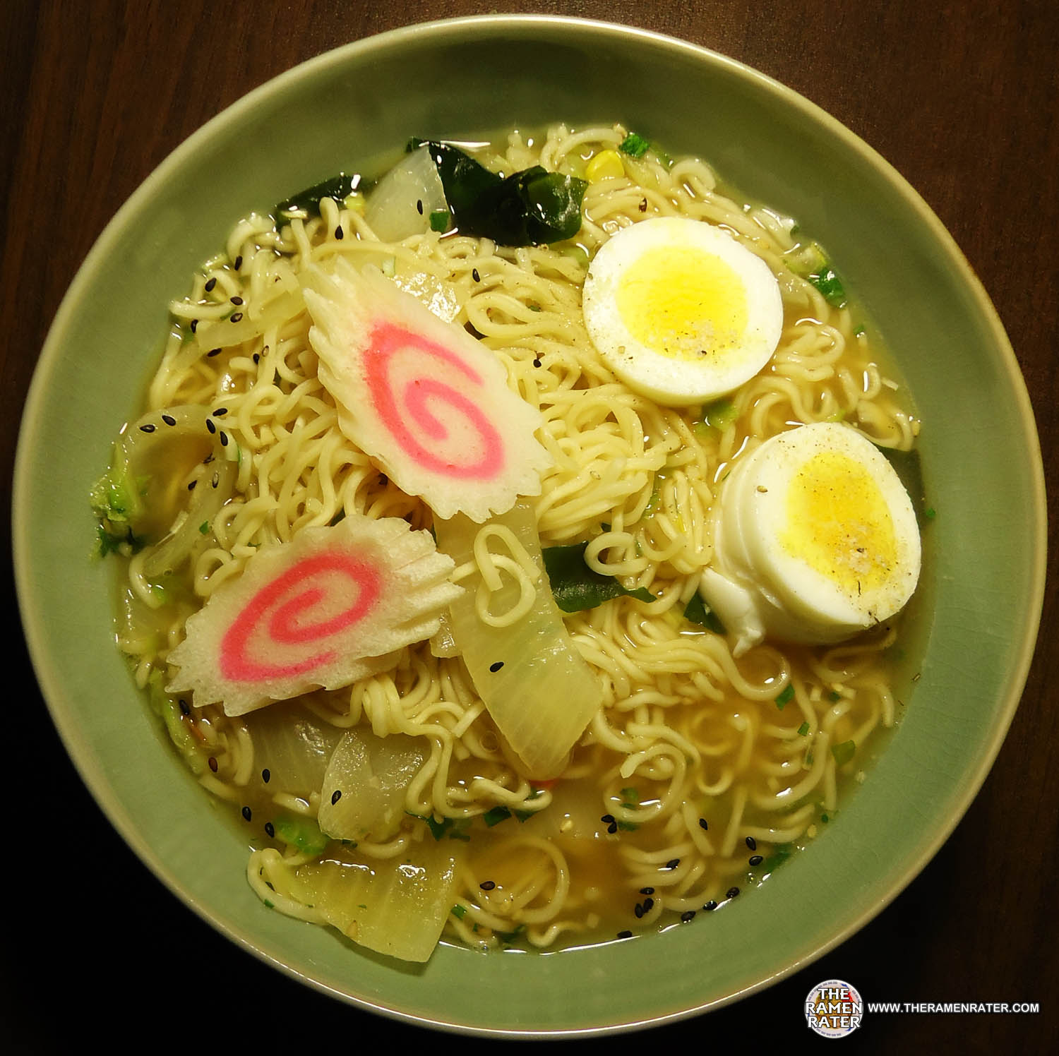 naruto Archives - The Ramen Rater