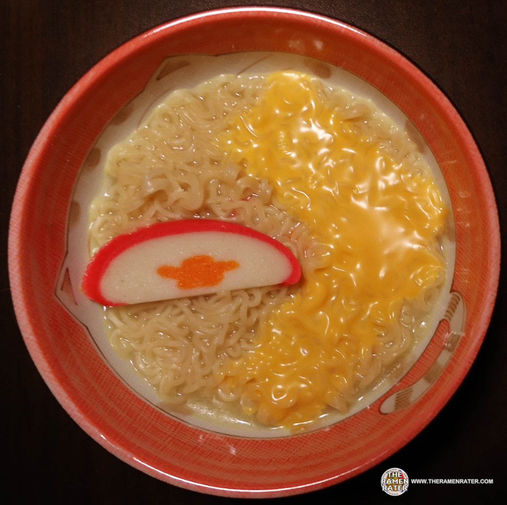 1104-western-family-instant-noodles-chicken-flavour-the-ramen-rater