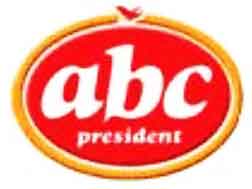 Meet The Manufacturer: Interview With ABC President - THE RAMEN RATER