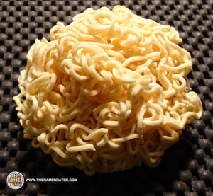 #1294: Thai Choice Instant Noodles Chicken Flavour - The Ramen Rater