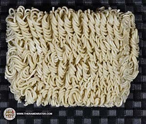 #2957: No Name Chicken Vegetable Flavour Oriental Noodles And Soup Mix ...