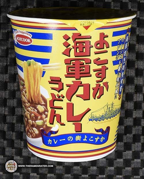 Acecook / Vina Acecook Archives - The Ramen Rater