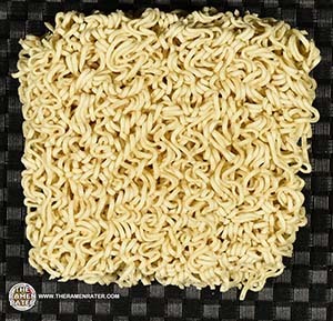 #3123: Luosiking Spicy River Snail Noodle - China - The Ramen Rater