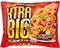 #3190: Payless Xtra Big Pancit Canton Chili-Mansi Flavor - Philippines