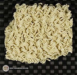 #3293: Maruchan Ramen Noodle Soup Texas Beef Flavor - United States