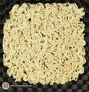 #3386: Maruchan Fire Yakisoba Spicy Beef Flavor - United States