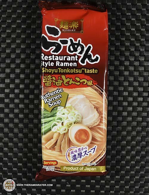 What’s your favourite instant ramen? Not mega spicy! : r/ramen