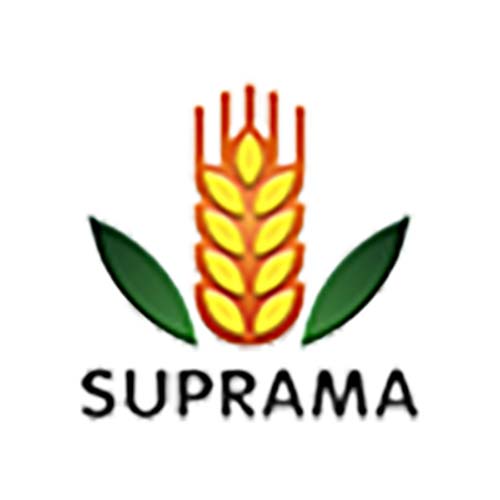 Meet The Manufacturer: Interview With Suprama - THE RAMEN RATER
